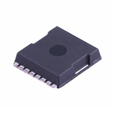 Infineon IPB042N10N3G