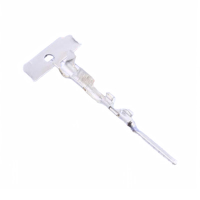 JST SZRO-A031T-M0.64