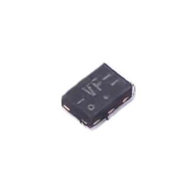 Nexperia 74HC04D,653 Hex Inverter IC – Gates and Inverters