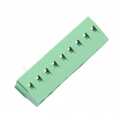 DORABO DB129VG-5.08-3P-GN-S