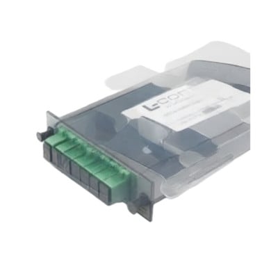 L-com PPS5P-32BSS-22NN