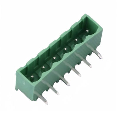 DEGSON 2EDGRC-5.0-06P-14-00AH for sale