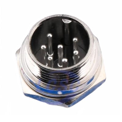 dosinconn DS869MCS0657-9