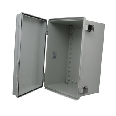 PTQ-11062 for sale