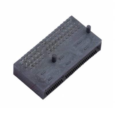 XKB Connection X3091WR-98B-9TV15 Pluggable Connector Assembly
