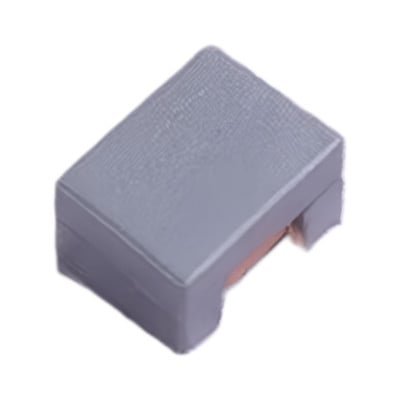 Dongguan Mentech Optical & Magnetic FA010G00 Pulse Transformer Chip for sale