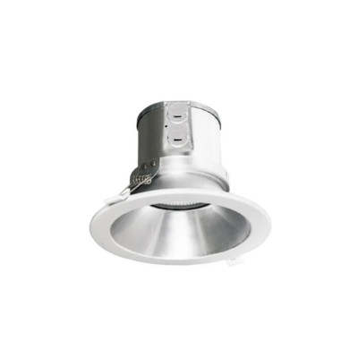 150822-3 for sale