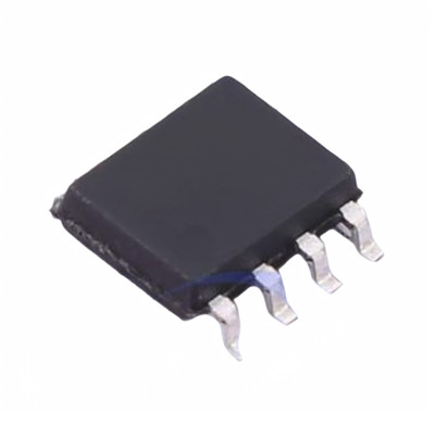 HopeRF Micro-electronics CMT8121W1
