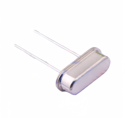 Huiyuan crystal HY25M49SOB2T02