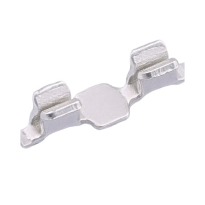 kinghelm KH-PBJ-391010 for sale