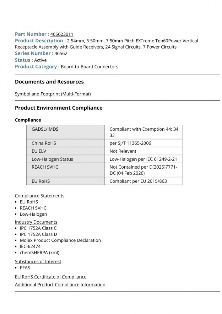 465623011 technical document image 1