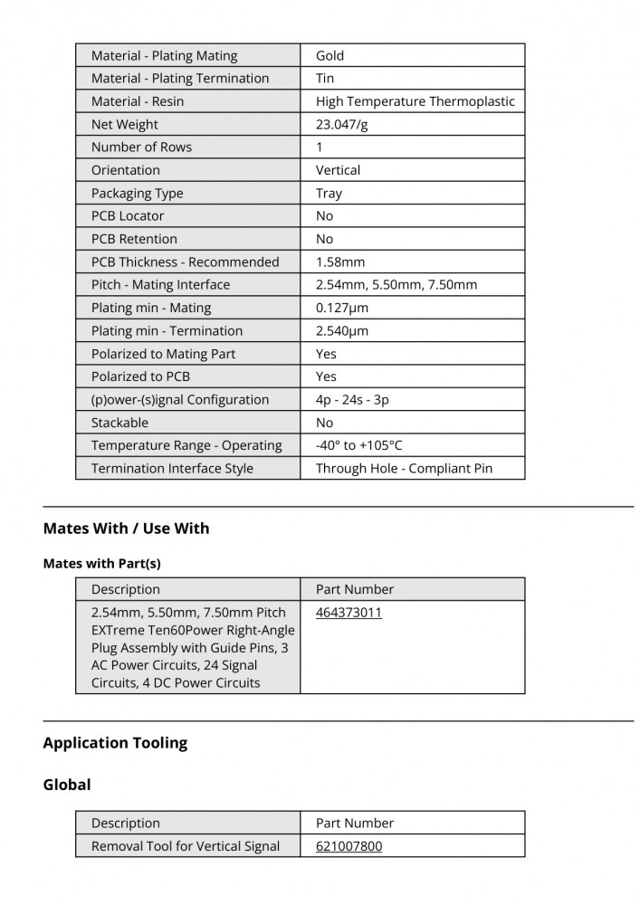 465623011 technical document image 3
