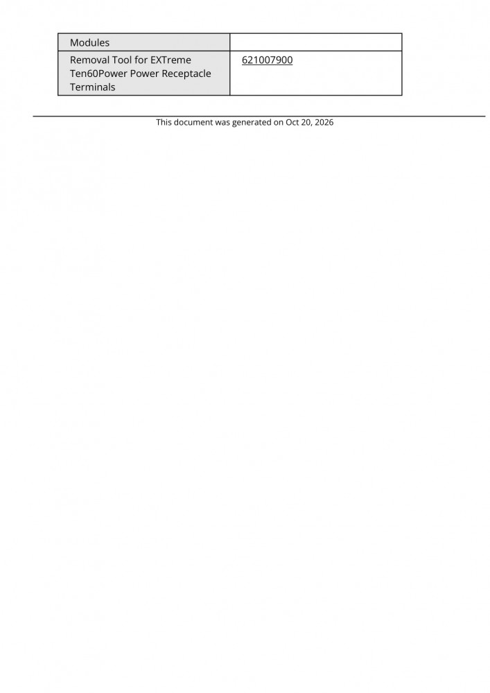465623011 technical document image 4