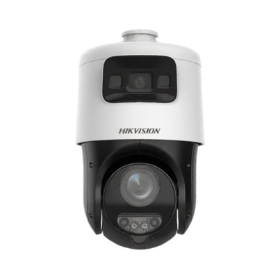 HIKVISION DS-2SC3C144MW(4x)