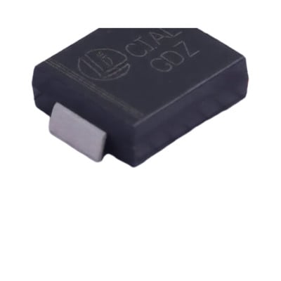 Liown SMCJ110A TVS Diode