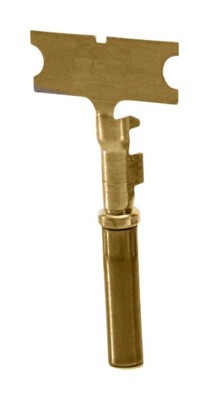 Amphenol AT62-14-0122