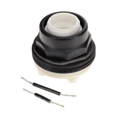 Schneider 9001SK1L35GH13 Pushbutton Switch