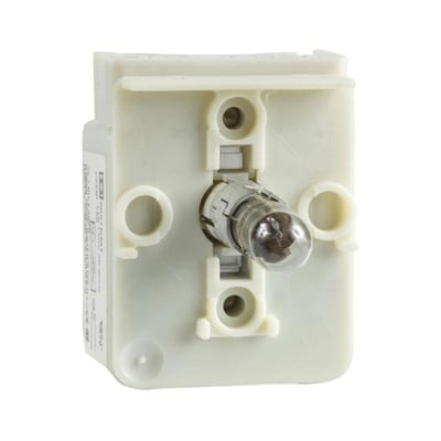 Schneider 9001SK2L35GH13 Pushbutton Switch for sale