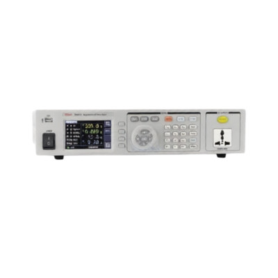 Tonghui TH7110 for sale