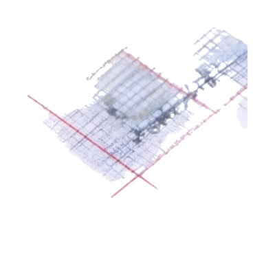 JSCJ SMDJ85CA TVS Diode