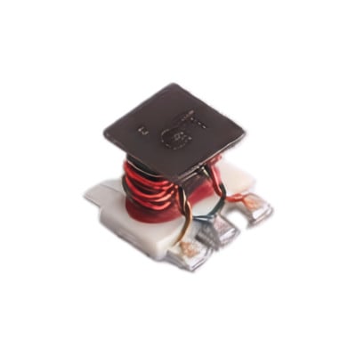 Mini-Circuits TCW2-133+ Balun Chip