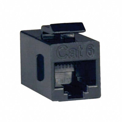 EATON N201-005-GY Modular Ethernet Cable (RJ45) for sale