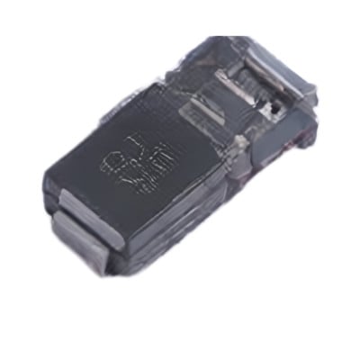 JSCJ S2GF Single Diode