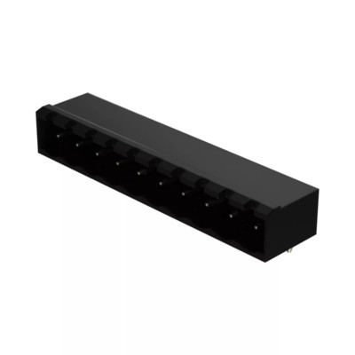 Molex 395321010 for sale
