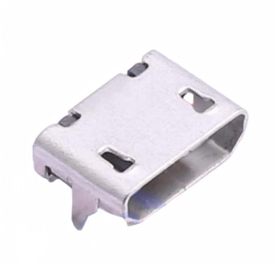 Yuandi MICRO-10-G2P2-A2T2 USB DVI HDMI Connector Assembly for sale