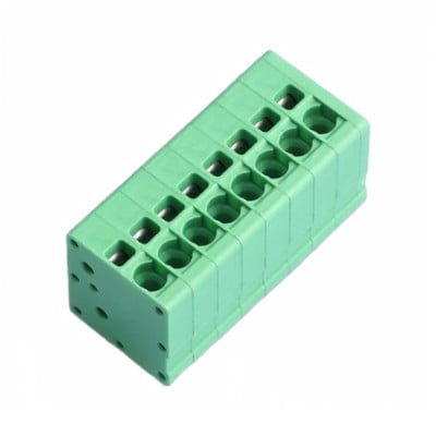 JILN JL271V-35005G01 Wire to Board Chip