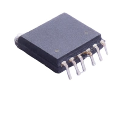 JSCJ CJCD2005 Single MOSFET