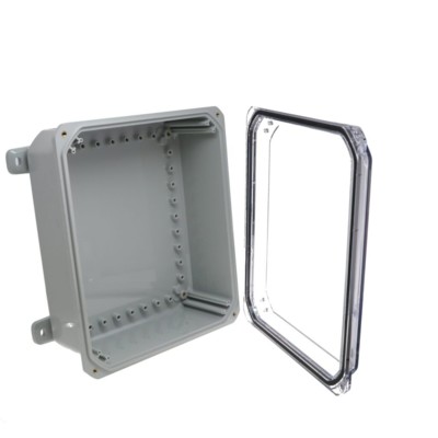 DPS-28727-C for sale