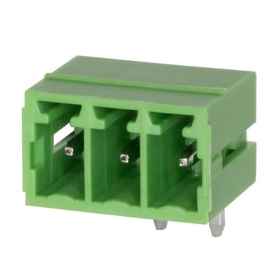 CUI TBP03R1-350-08GR