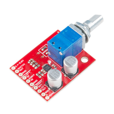 DEV-14475 for sale