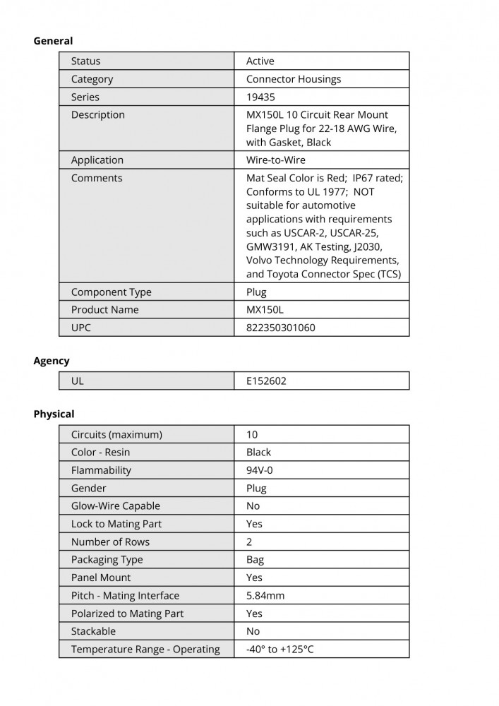 194351012 product document image 2