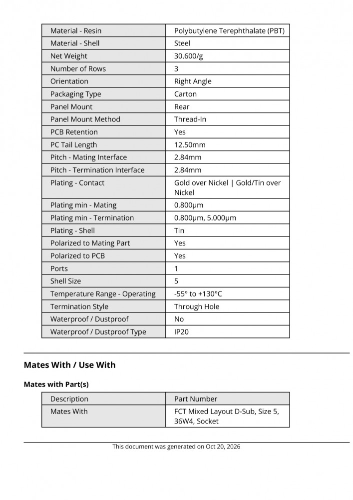 1731071005 document image, page 3