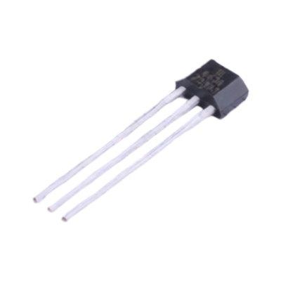 Honeywell SS443A for sale