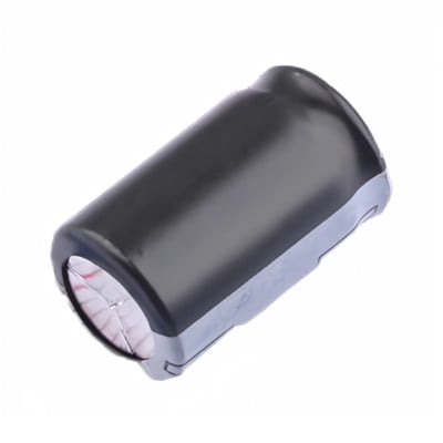AISHI EHS2GM220G16OT Aluminum Electrolytic Capacitor