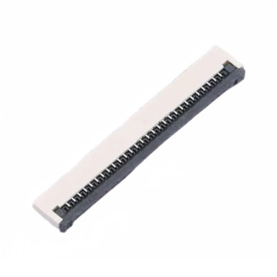 Hanbo Electronic HB-FPC-10FGXJ-H2028P for sale