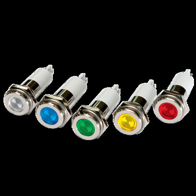 LED Indicators for sale
