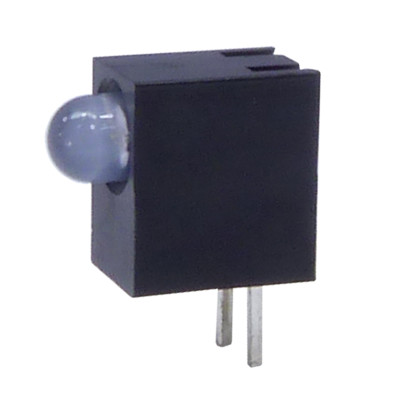 L354L-UBD-H306 for sale