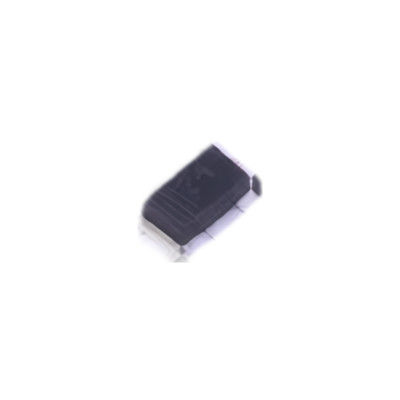 Comchip CDBMT240-HF Single Diode for sale