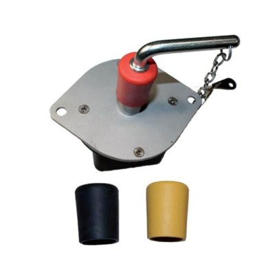 Littelfuse 08010100