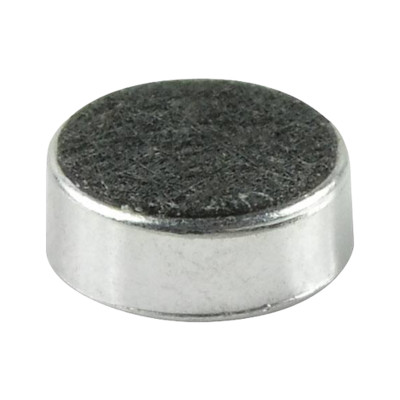 CUI CMC-5042PF-AC Microphone Chip