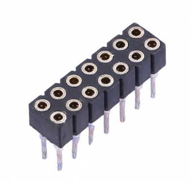 HCTL PM200-2-08-Z-3.0-C