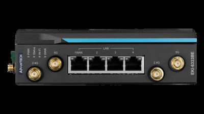 EKI-6333BE-4GD for sale