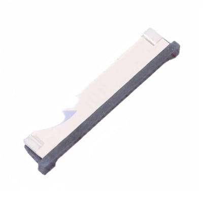 JUSHUO AFA07-S24FCA-00 FFC FPC Flat Flexible Connector Assembly