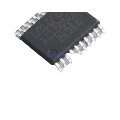 CW CW32F030C8T6 Microcontroller