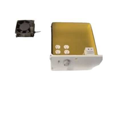 L-com NB141207-2HF