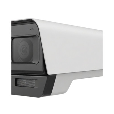 HIKVISION DS-2CD1325DV2-LA